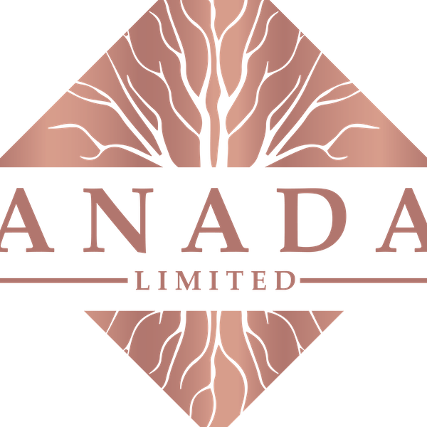 Produk ANADA Limited | Shopee Indonesia