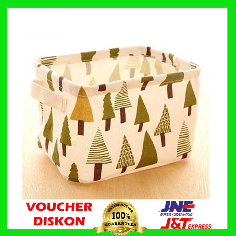 Jual Kotak Organizer Barang Multifungsi - Box Barang - Kotak Multifungsi | Shopee Indonesia