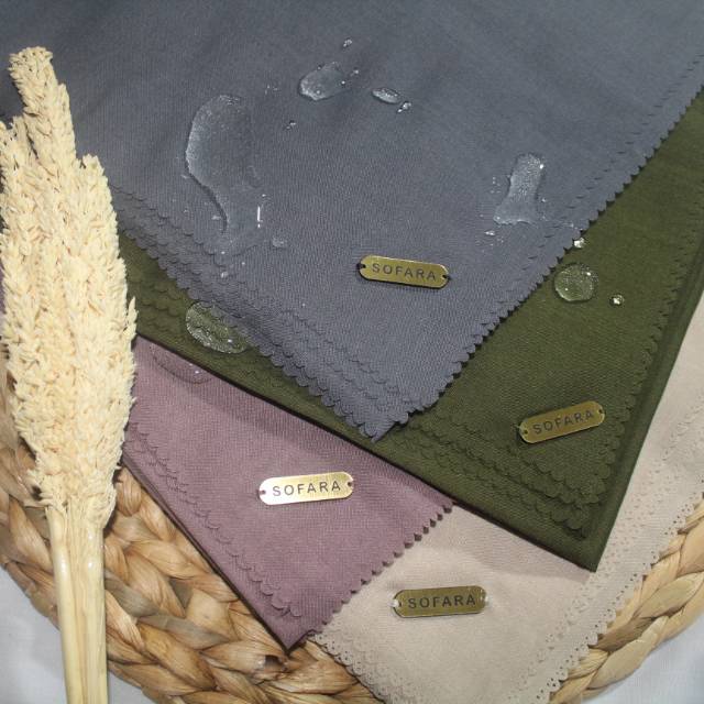 Produk sofara_id | Shopee Indonesia