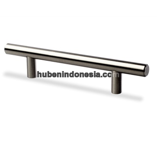 Jual TARIKAN HANDLE/LACI PANJANG HUBEN ORIGINAL TPS 10-BERBAGAI UKURAN ...