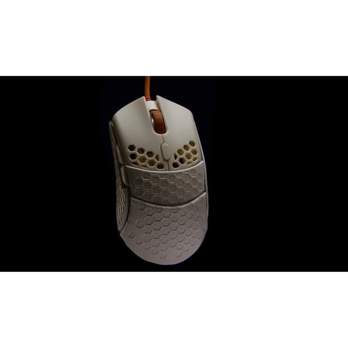 Harga Finalmouse Terbaru Juni 2022 | BigGo Indonesia
