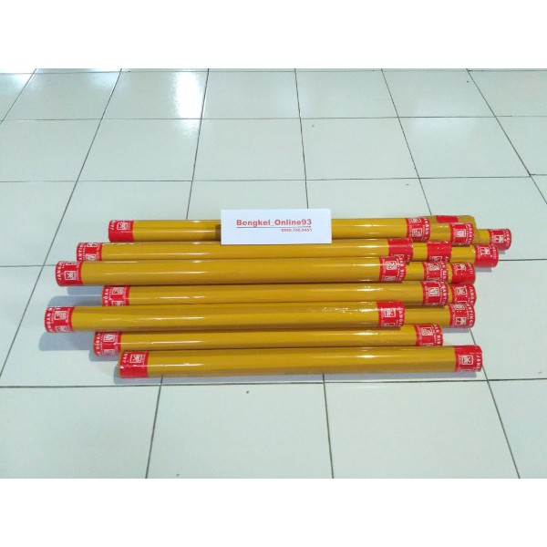 Jual buret alat ukur volume ruang bakar alat ukur kompresi | Shopee ... Jual buret alat ukur volume ruang bakar alat ukur kompresi | Shopee ...