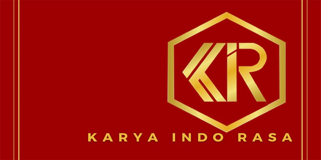 Produk Karya Indo Rasa Official Shop | Shopee Indonesia