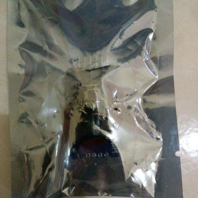 DS3231 RTC DS3231SN Module tanpa baterai | Shopee Indonesia DS3231 RTC DS3231SN Module tanpa baterai | Shopee Indonesia