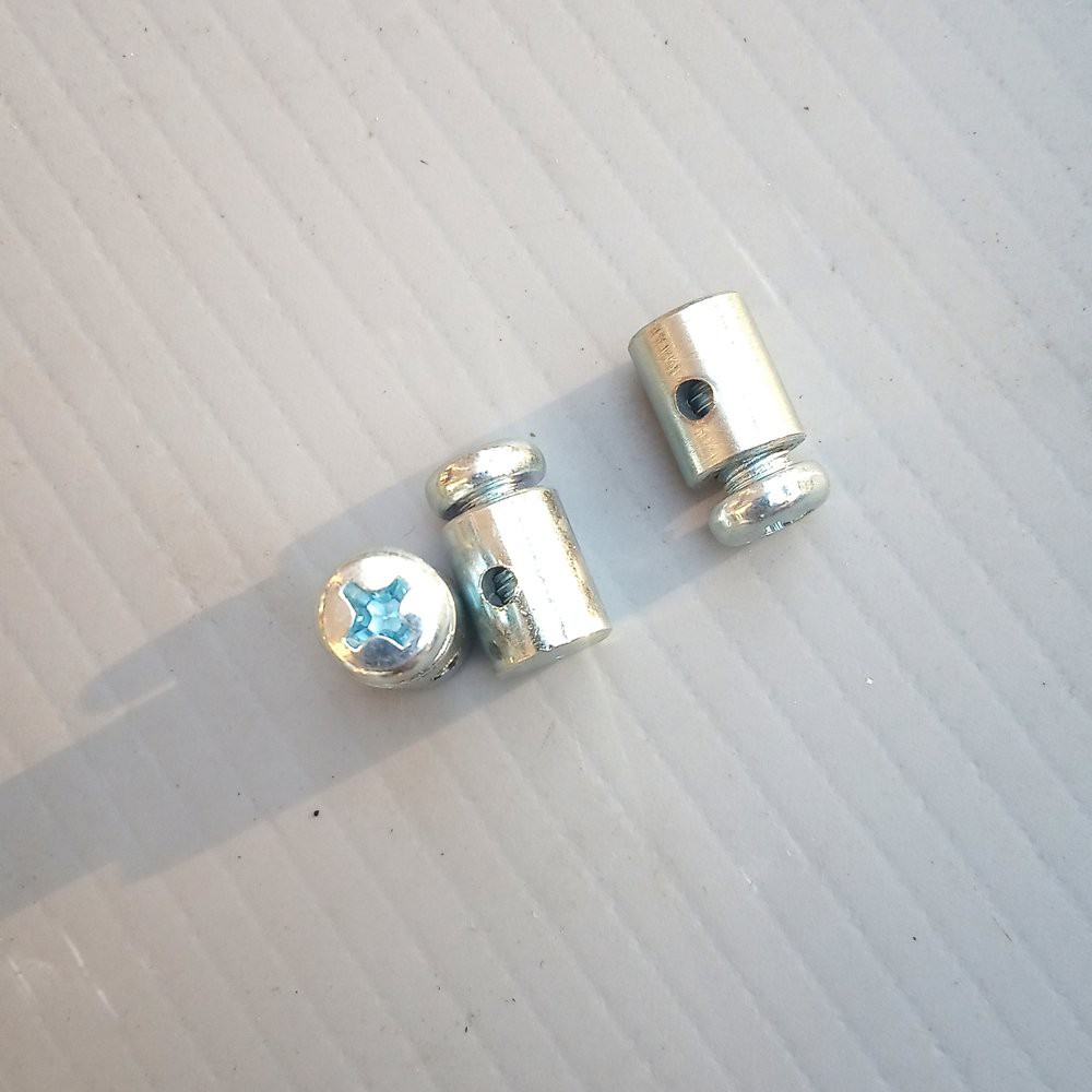 Jual Niple Nepel Napel Kopling Vespa | Shopee Indonesia Jual Niple Nepel Napel Kopling Vespa | Shopee Indonesia