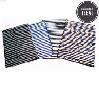 Jual Keset / keset tenun / keset rajut / keset murah | Shopee Indonesia