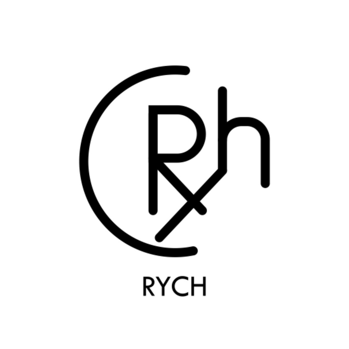 Produk RYCH ID | Shopee Indonesia