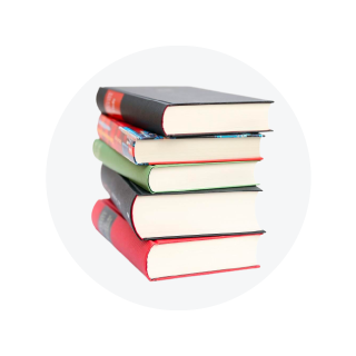 Shopee Indonesia | Jual Beli di Ponsel dan Online