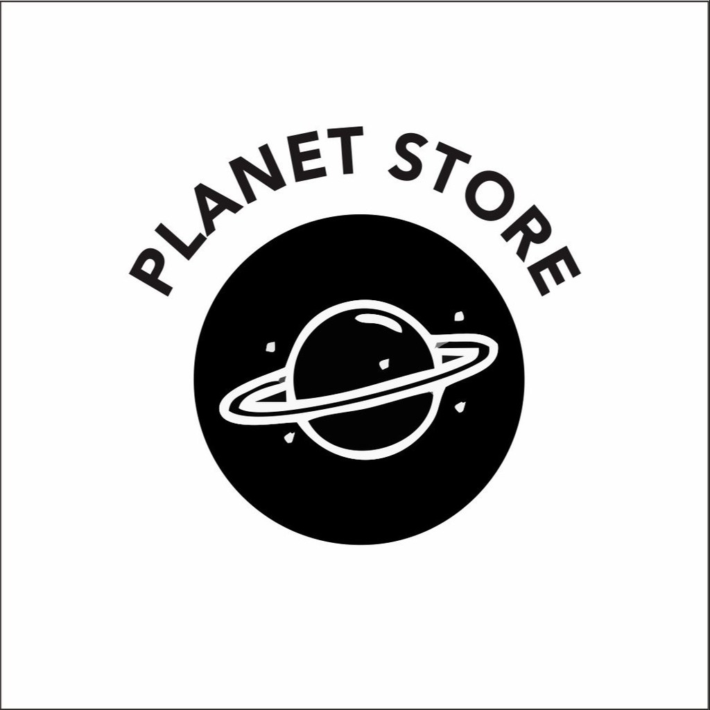 Produk PLANET STORE GADGET | Shopee Indonesia