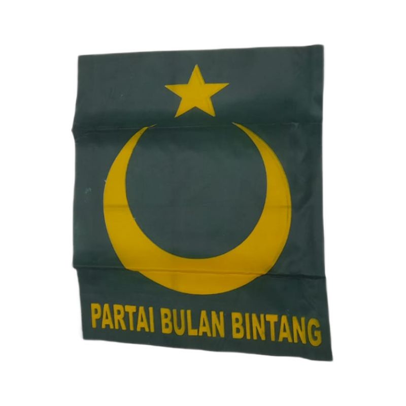 Jual bendera PBB min 100 | Shopee Indonesia