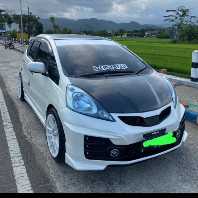 Produk laura_ollshop | Shopee Indonesia