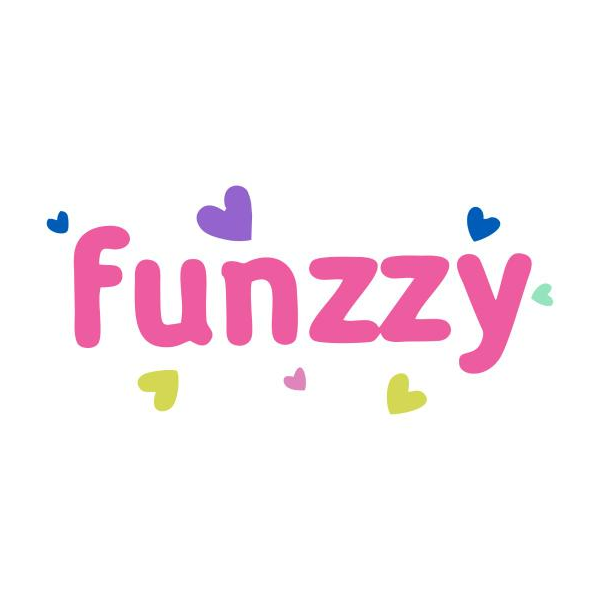 Toko Online Funzzy Official Shop | Shopee Indonesia