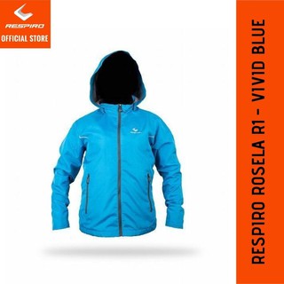Toko Online Respiro Official Shop | Shopee Indonesia