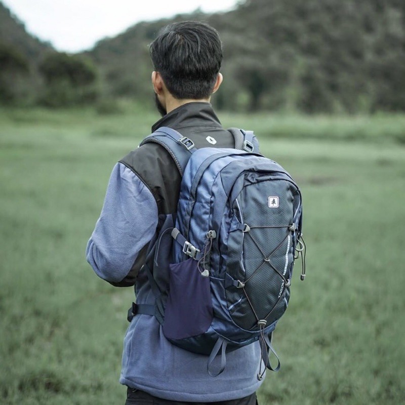 Jual TAS CONSINA TAGOLU 30 LITER - tas ransel - tas punggung - daypack ...