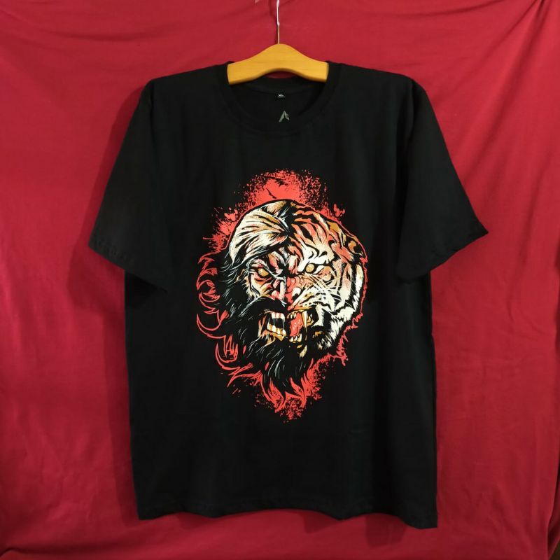 Jual Kaos Reog Dewasa Kaos Budaya Gambar Harimau Kaos Warok Ponorogo ... Jual Kaos Reog Dewasa Kaos Budaya Gambar Harimau Kaos Warok Ponorogo ...