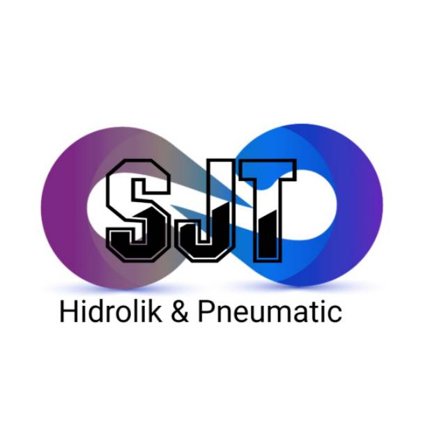 Produk Hydromatic Store | Shopee Indonesia