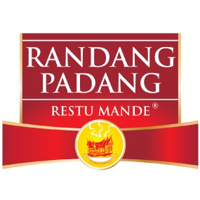 Toko Online Restu Mande Official Shop | Shopee Indonesia