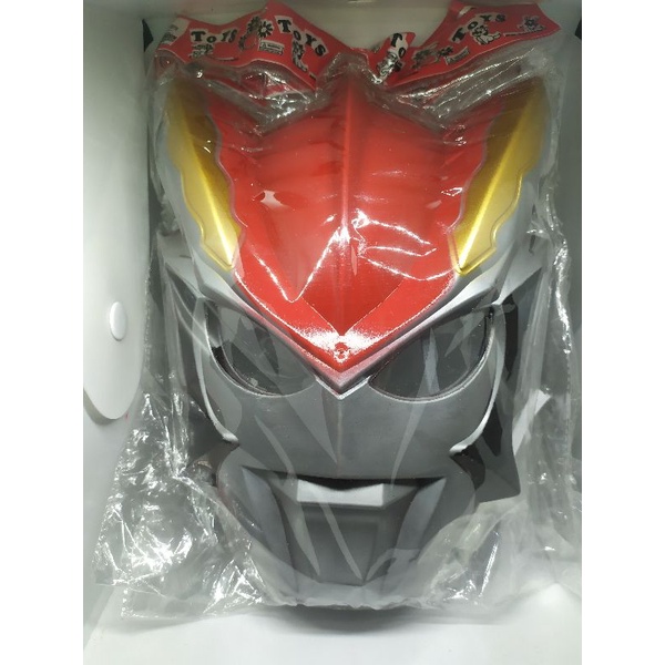 Jual mainan anak laki-laki topeng power rangers | Shopee Indonesia