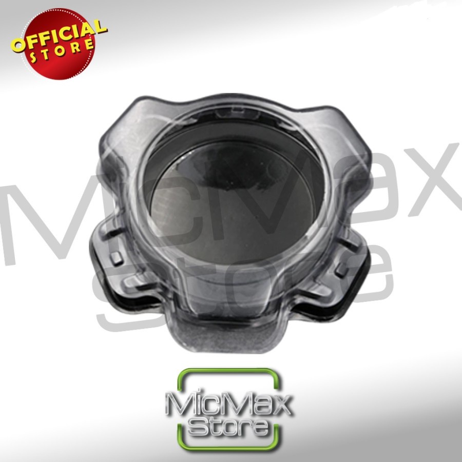 Jual FGD546 Beyblade Arena Stadium Burst Beystadium Evolusi Stadion ...