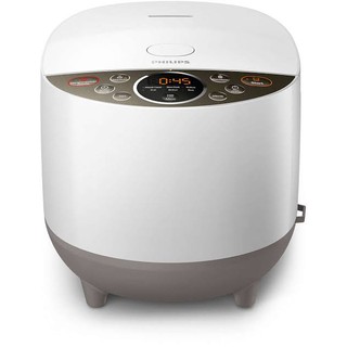 Jual MEJIKOM PHILIPS RICE COOKER DIGITAL MAGIC COM MAGICOM PENANAK NASI ...