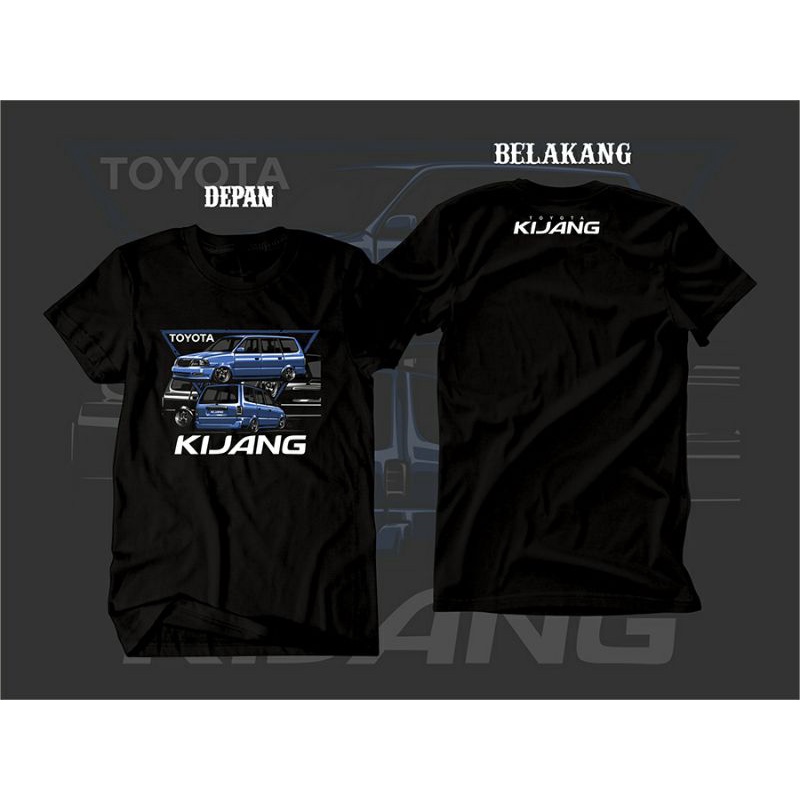 Jual KaosKijangKeren/Kaos Kijang Kapsul | Shopee Indonesia Jual KaosKijangKeren/Kaos Kijang Kapsul | Shopee Indonesia