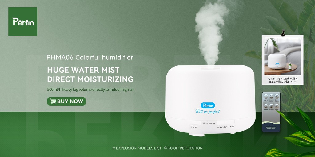 Produk Perfin Flagship Store | Shopee Indonesia