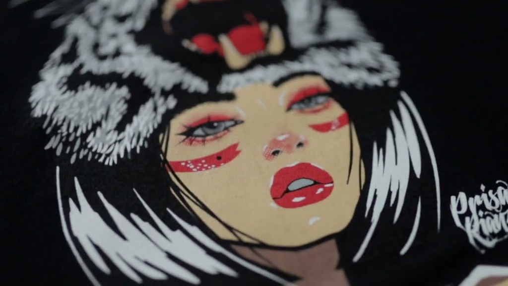 Produk Dreambirds Official Shop | Shopee Indonesia