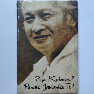 Jual buku sosial politik - piye kabare penak jamanku to! | Shopee Indonesia