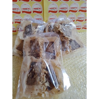 Jual KERIPIK DAGE / Kripik Dages KHAS BANYUMAS | HARGA TERJANGKAU ...