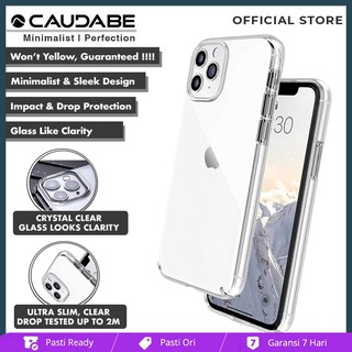 Toko Online Caudabe Indonesia Official Shop | Shopee Indonesia