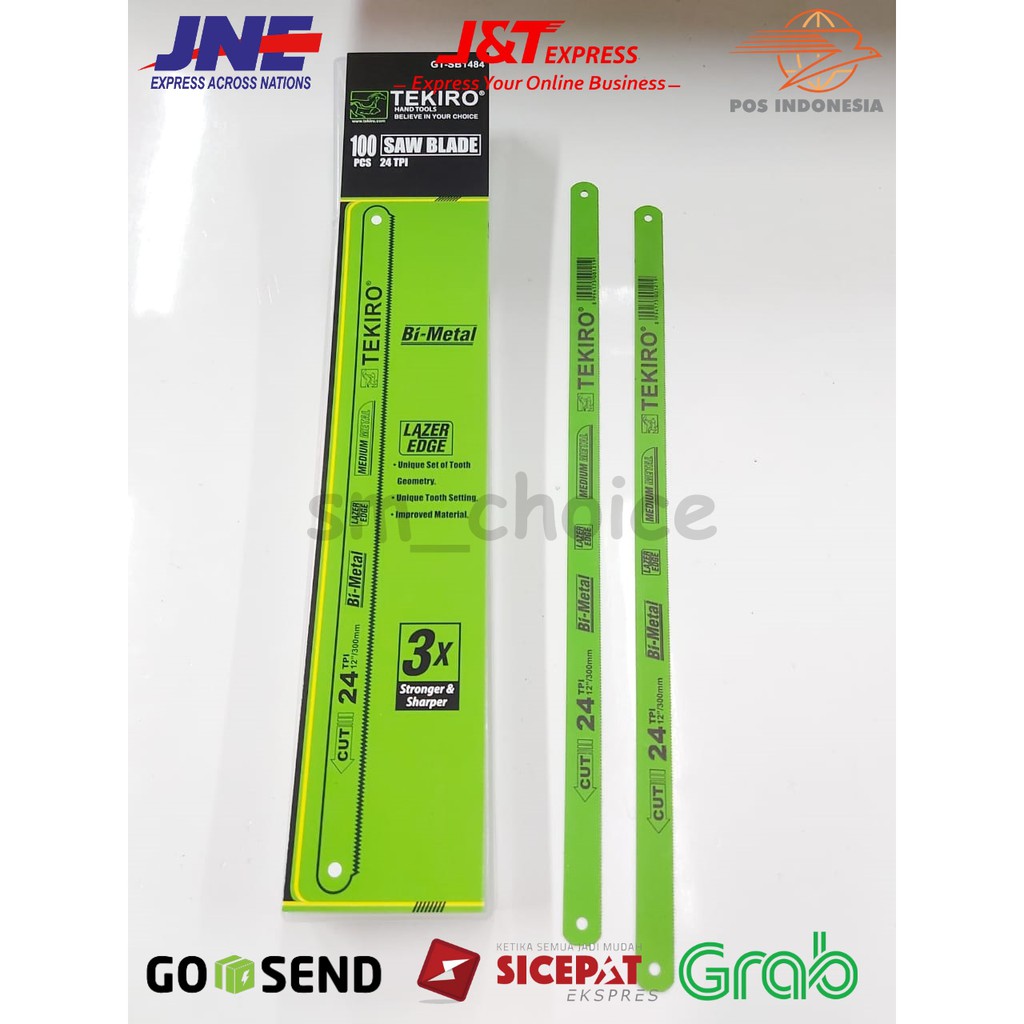 Jual MATA GERGAJI BESI TEKIRO - GERGAJI BESI TEKIRO - GERGAJI TEKIRO ... Jual MATA GERGAJI BESI TEKIRO - GERGAJI BESI TEKIRO - GERGAJI TEKIRO ...
