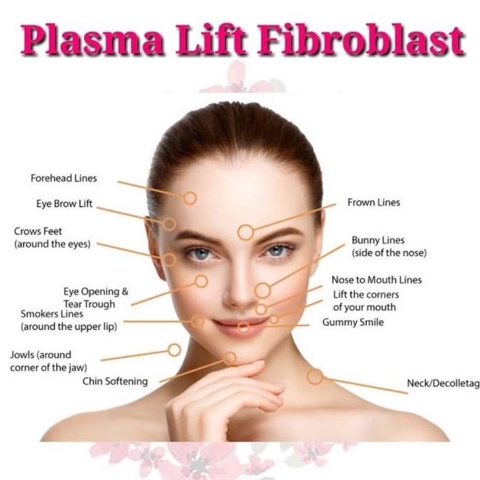 Harga Fibroblast Terbaru Februari 2024 |BigGo Indonesia