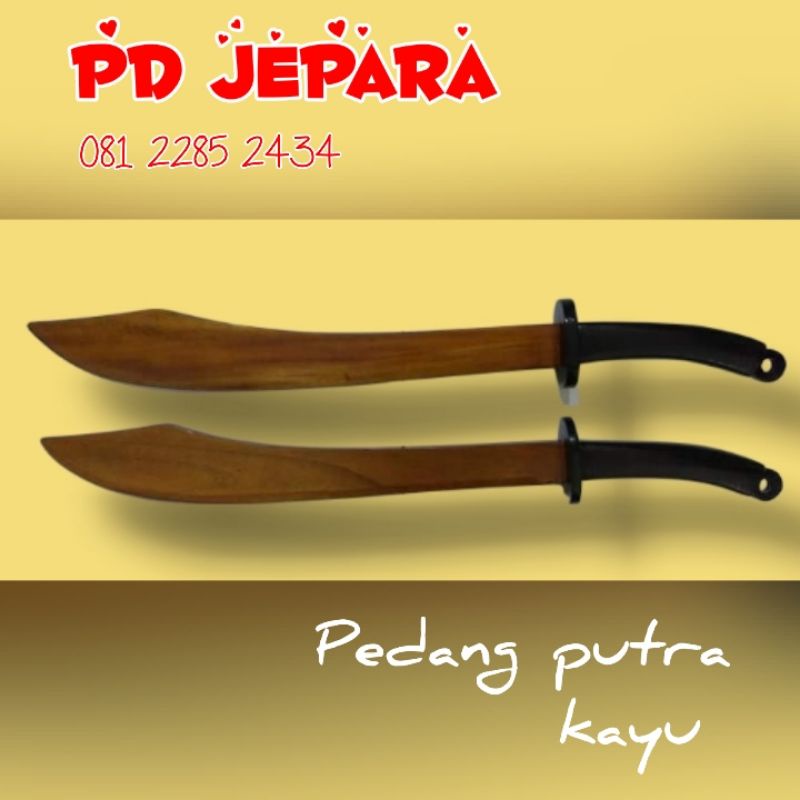 Jual pedang kayu pedang wushu pedang silat Pedang Putra pedang Naga ...