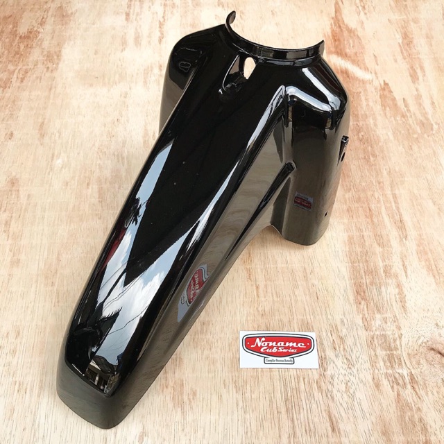 Jual Spakbor slebor depan honda astrea grand legenda impressa A imi ...