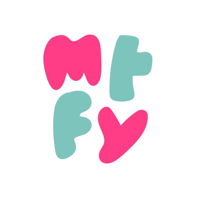 Produk Mitufaya | Shopee Indonesia