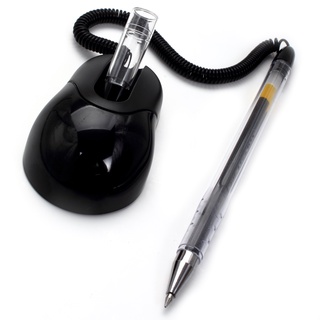 Jual JOYKO - Pulpen Meja, Pen Stand PSGP-147 - PCS | Shopee Indonesia