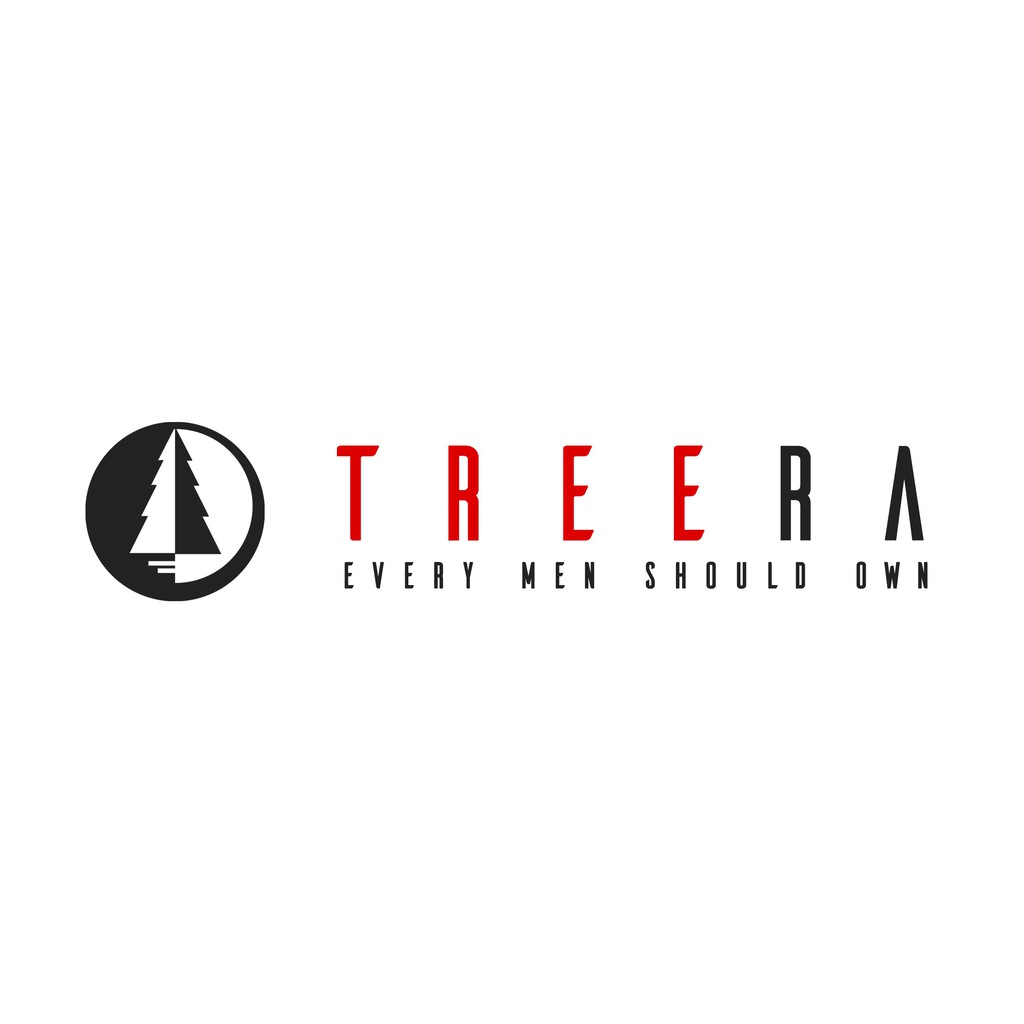 Toko Online Treera Official Shop | Shopee Indonesia