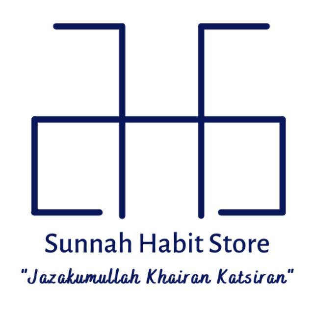 Produk Sunnah Habit Store | Shopee Indonesia
