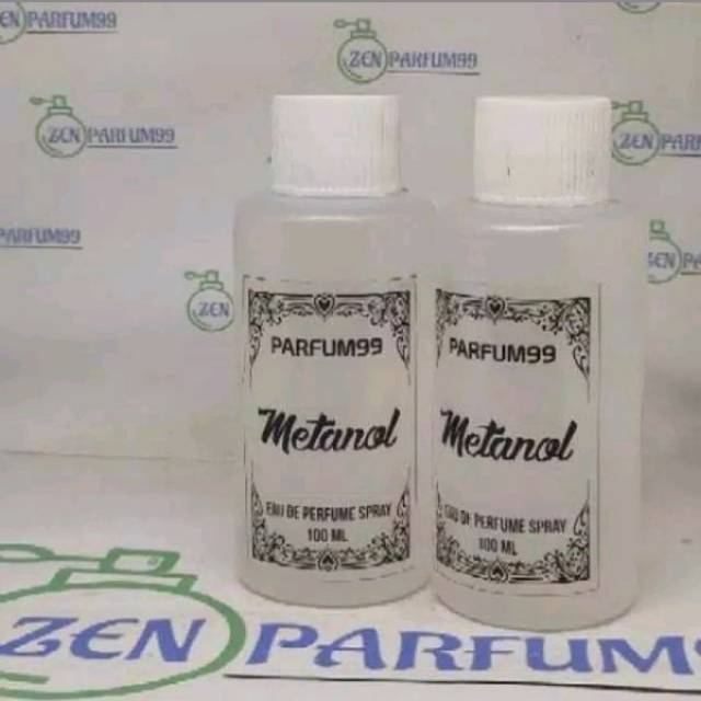 Jual Metanol penetral aroma atau pencuci | Shopee Indonesia
