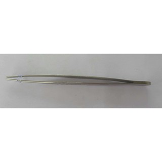 Jual Pinset Anatomis 14 cm (Anatomical Forceps) SAFFA | Shopee Indonesia