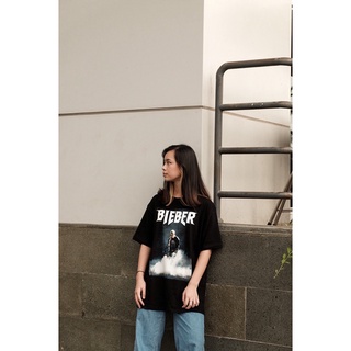 Toko Online scapp.production | Shopee Indonesia