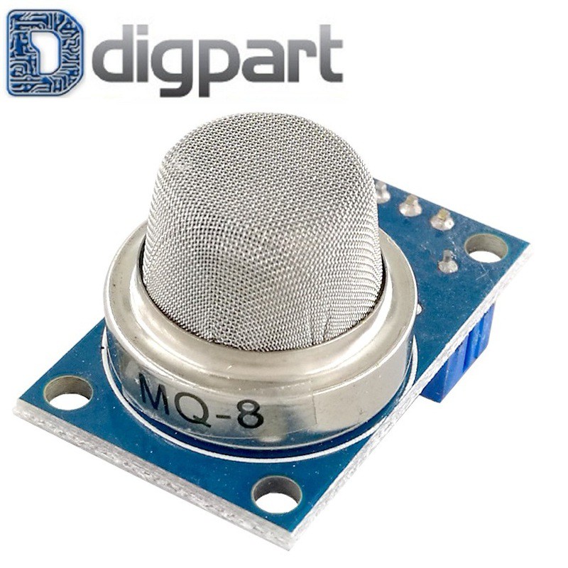 MQ-8 MQ8 Hydrogen Gas Alarm Modul Sensor Gas Hidrogen | Shopee Indonesia MQ-8 MQ8 Hydrogen Gas Alarm Modul Sensor Gas Hidrogen | Shopee Indonesia