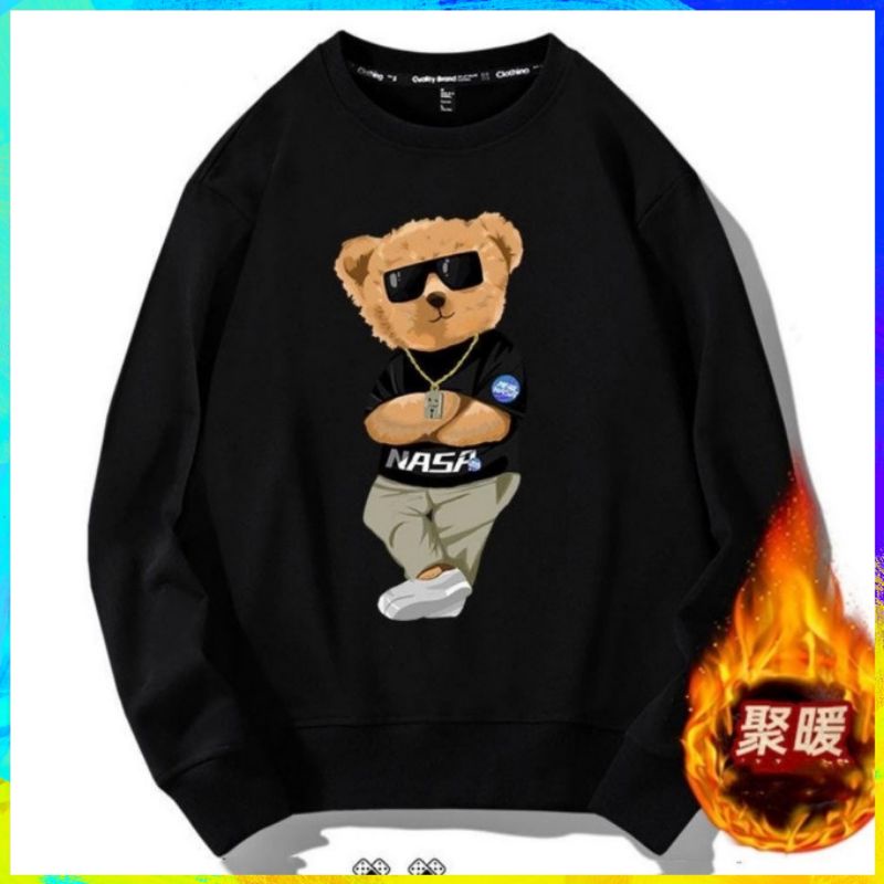 Harga hodie beard Terbaru Feb 2026 | BigGo Indonesia