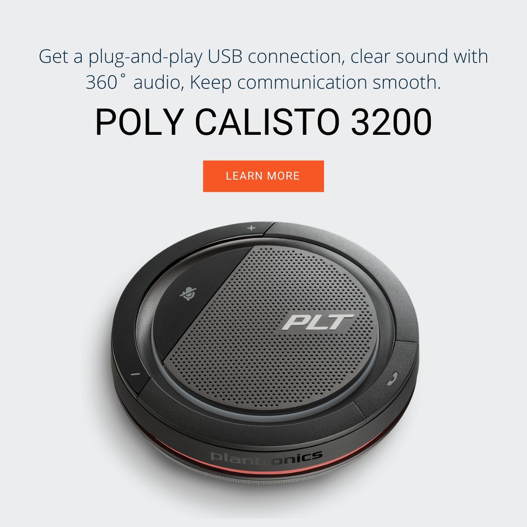 Toko Online Poly Official Shop | Shopee Indonesia