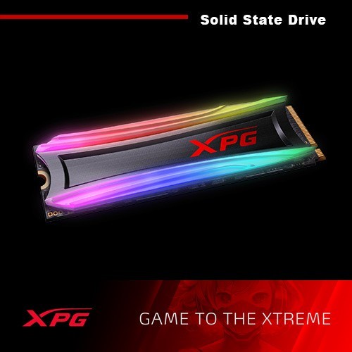 Jual KOMPUTER & LAPTOP MEDIA PENYIMPANAN DATA SSD ADATA XPG SPECTRIX ... Jual KOMPUTER & LAPTOP MEDIA PENYIMPANAN DATA SSD ADATA XPG SPECTRIX ...