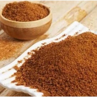 Jual Palm sugar pigo kemasan 250gram | Shopee Indonesia