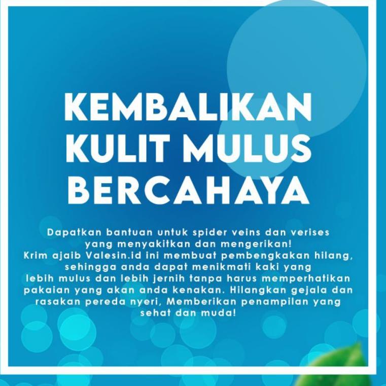 Harga Valesin.id Terbaru Mei 2024 |BigGo Indonesia