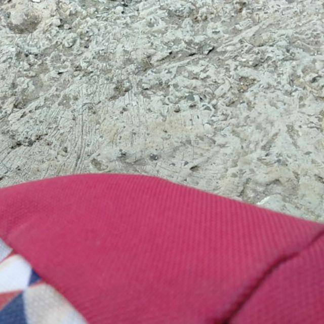 Flashdisk Flash Disk Merk HP 16Gb Stainless | Shopee Indonesia