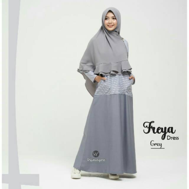 Jual Freya | Shopee Indonesia