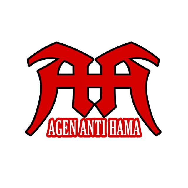 Produk Agen Anti Hama | Shopee Indonesia